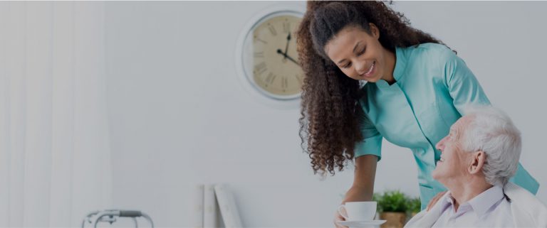 Providing professionals staffing and Home Care services - All In One ...